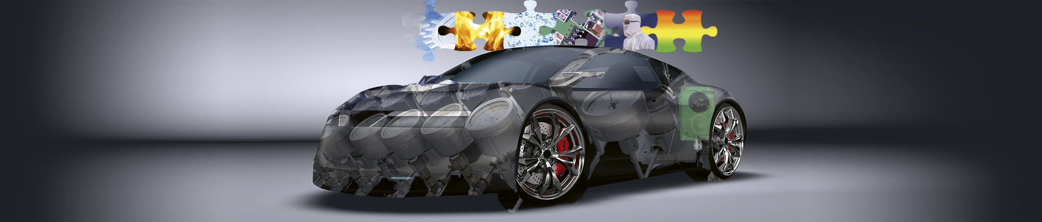 Herzlich willkommen bei RPTech GmbH Rheinland-Pfalz